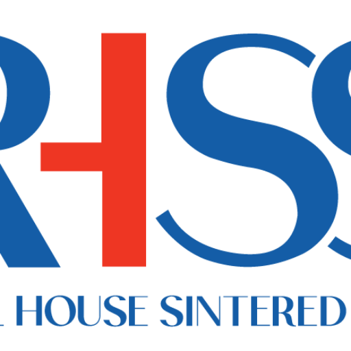 Nhà máy sản xuất đá nung kết (đá thiêu kết) tại Việt Nam